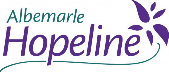 Albemarle Hopeline, Inc. Careers and Employment | National Association ...