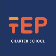 The Equity Project (TEP) Charter School Careers and Employment ...