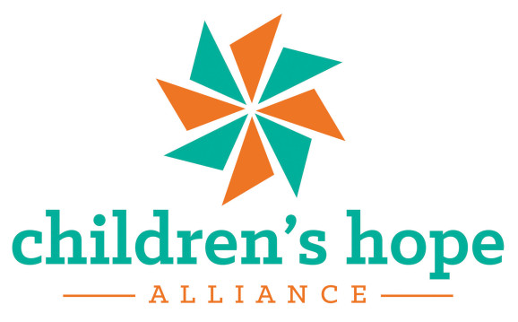 Children's Hope Alliance Careers and Employment | National Association ...