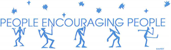 Employer Directory | National Association of Social Workers - Washington DC