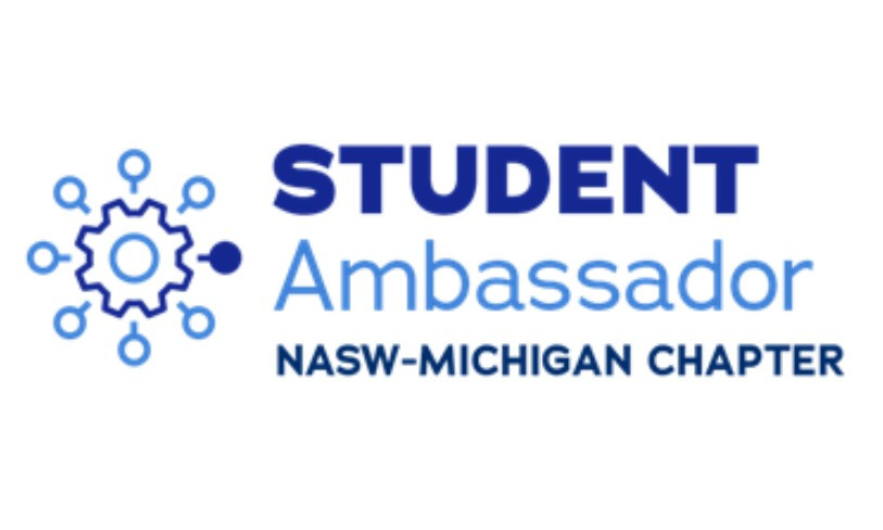 Home | National Association of Social Workers - Michigan Chapter (NASW-MI)