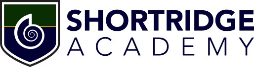 Home | NATSAP Career Center