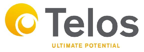 Telos Careers and Employment | NATSAP Career Center