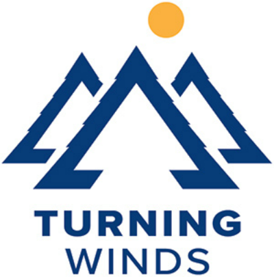 Turning Winds Careers and Employment | NATSAP Career Center