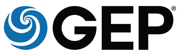 GEP Careers and Employment | National Black MBA Association (NBMBAA)