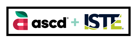 ASCD+ISTE Careers and Employment | National Black MBA Association (NBMBAA)