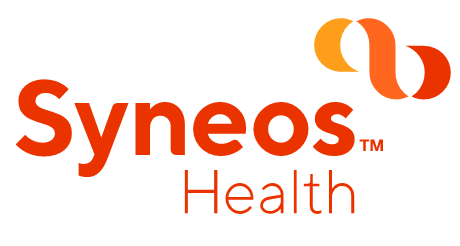 Syneos Health Careers and Employment | National Black MBA Association ...