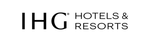 IHG Careers and Employment | National Black MBA Association (NBMBAA)