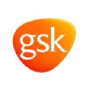 GlaxoSmithKline Careers and Employment | National Black MBA Association ...