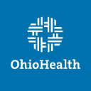Ohio Health Careers and Employment | National Black MBA Association ...