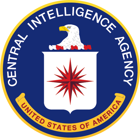 CIA Careers and Employment | National Black MBA Association (NBMBAA)