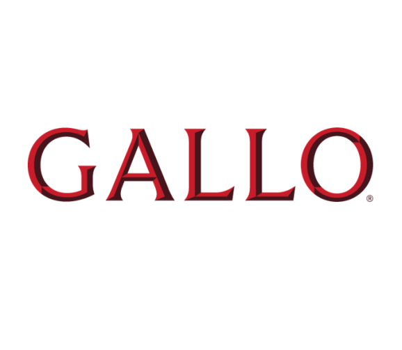 GALLO Careers and Employment | National Black MBA Association (NBMBAA)
