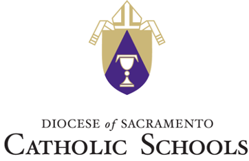 Home | National Catholic Educational Association