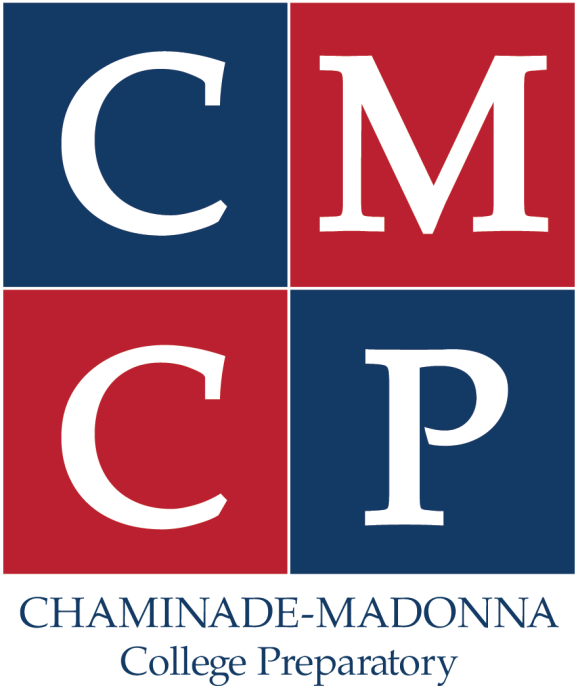 Chaminade-Madonna College Prep Careers and Employment | National ...