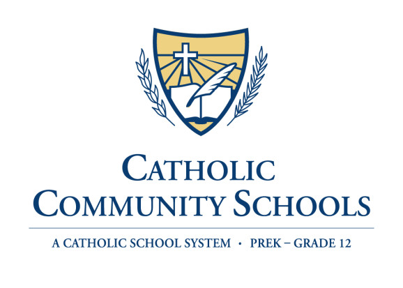 Employer Directory | National Catholic Educational Association
