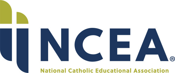 Home | National Catholic Educational Association