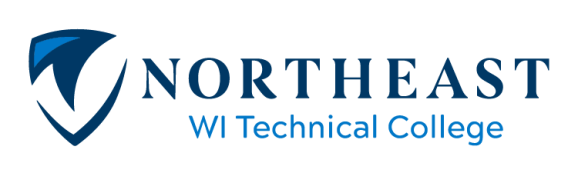 Home | Connect2JusticeJobs