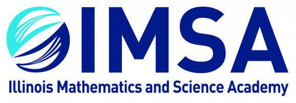Illinois Mathematics and Science Academy Careers and Employment | NCSSS ...