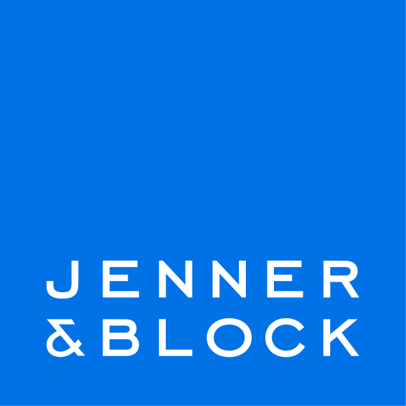 Home | Docketing Jobs