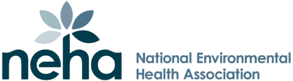 Home | National Environmental Health Association (NEHA)