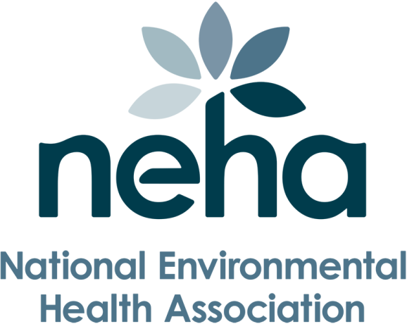 Home | National Environmental Health Association (NEHA)