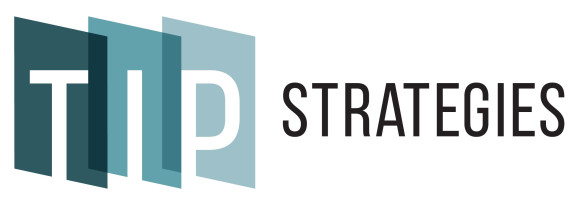 Home | Next City Jobs – Next City