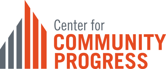 Home | Next City Jobs – Next City