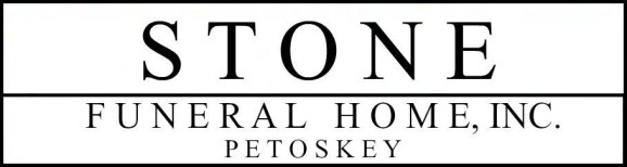 Stone Funeral Home, Inc. Careers and Employment | Funeral Career Center ...