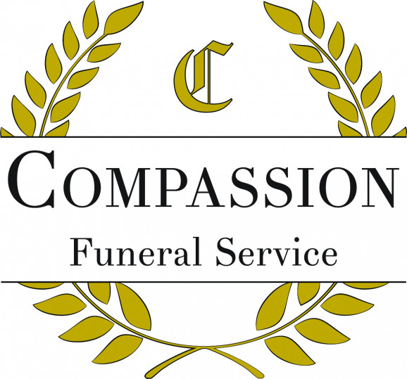 Compassion Funeral Service, Inc. Careers and Employment | Funeral ...