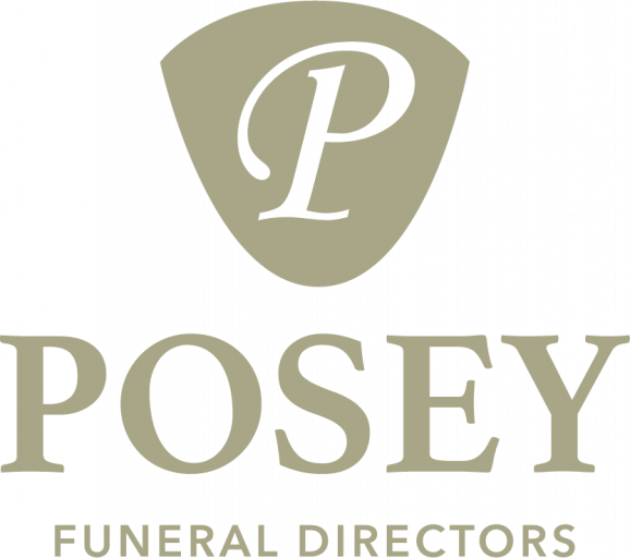 Posey Funeral Directors Careers and Employment | Funeral Career Center ...