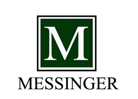 Messinger Mortuary Careers and Employment | Funeral Career Center ...