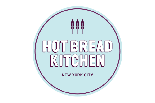 Employer Directory | Nonprofit New York