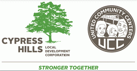 Employer Directory | Nonprofit New York