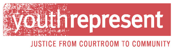 Employer Directory | Nonprofit New York