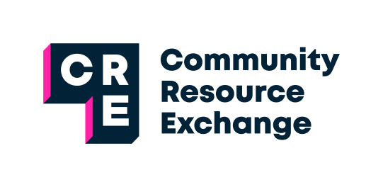 Employer Directory | Nonprofit New York