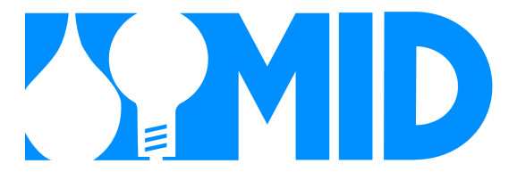 Employer Directory | NSPS Job Board | Surveying Jobs