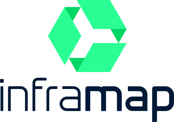 Home | NSPS Job Board | Surveying Jobs