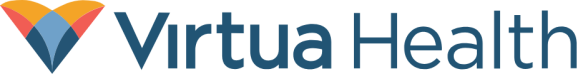 Virtua Health Careers and Employment | Oncology Nursing Society