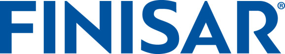 Home | WorkinOptics