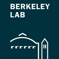 Employer Directory | Optica