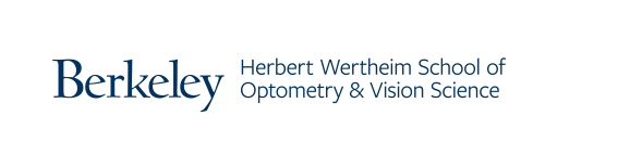 UC Berkeley Herbert Wertheim School of Optometry Careers and Employment ...