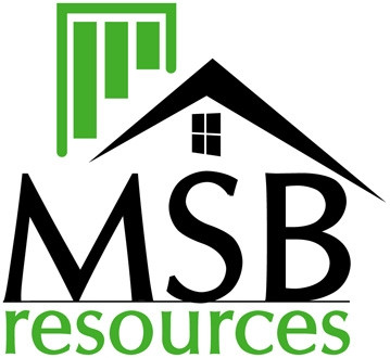 MSB Resources, LLC Careers and Employment | PAA Career Center