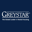 Greystar Careers and Employment | PAA Career Center