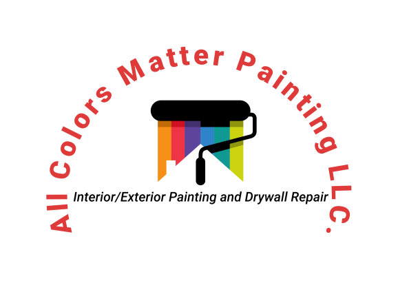 Employer Directory | Sherwin Williams Pro+