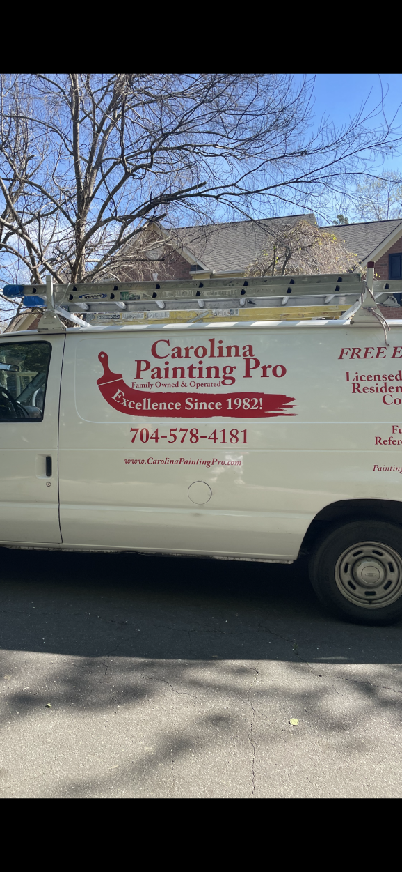 Home | Sherwin Williams Pro+