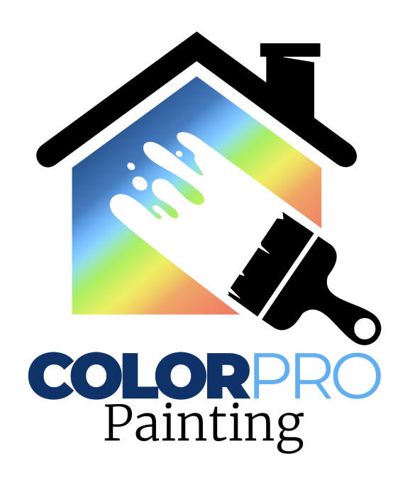 Employer Directory | Sherwin Williams Pro+