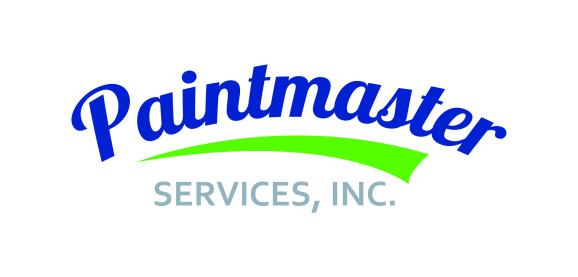 Home | Sherwin-Williams PRO+