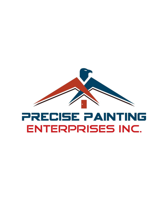 Home | Sherwin-Williams PRO+