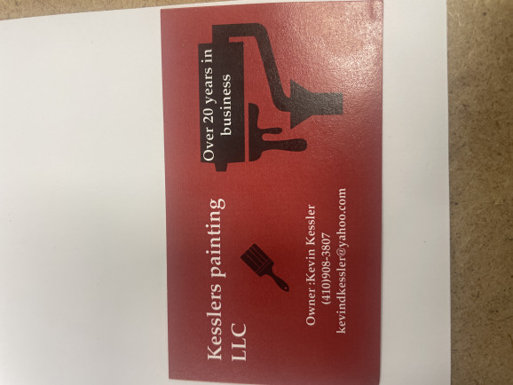 Home | Sherwin-Williams PRO+