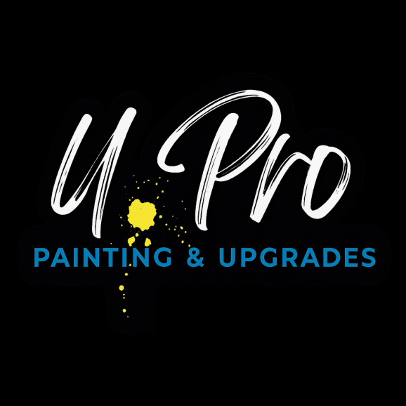 Home | Sherwin-Williams PRO+